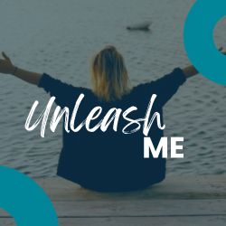 Home - Roar Coaching